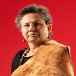 Indigenous Methodologies – Music HDR Indigenous Methods